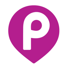 Indigo NEO - Your Parking App for Android - Download