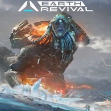 Earth: Revival - İndir