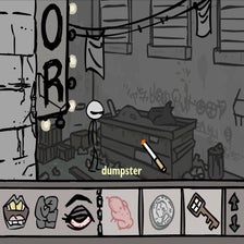 Johnny Rocketfingers Complete Game Collection! - Descargar