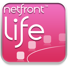 NetFront Life Screen APK for Android - Download