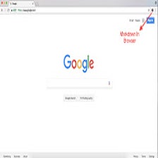 Markdown In Browser for Google Chrome - Extension Download