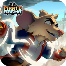 Pirate Arena for Android - Download
