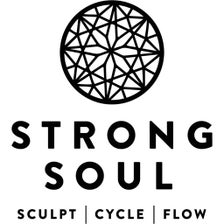 StrongSoul for iPhone - Download