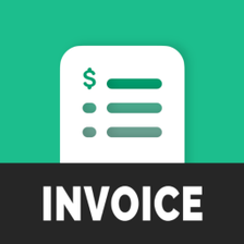 Invoice Maker: Quick Easy for Android - Download