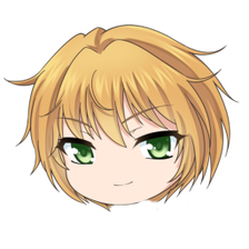 Virtual boyfriend pour Android - Télécharger