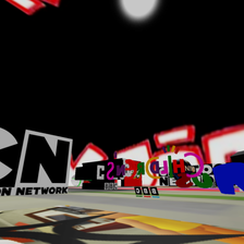 Destroy The Logos for ROBLOX - Game Download