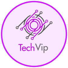 Tech Vip Vpn - Fast Safe per Android - Download