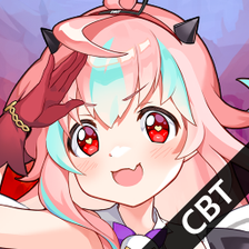 HelloHell헬로헬_CBT für Android - Download