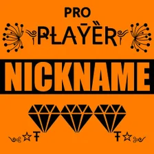 Nickname Generator Name Styles APK for Android - Download