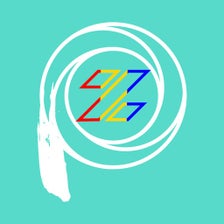 OPPZ para iPhone - Descargar