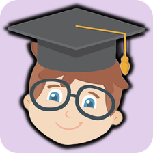 Math Homework Solver APK per Android - Download