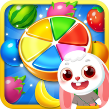 Fruit Go – Match 3 Puzzle Game APK for Android - Download