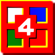 DBPro - 無料・ダウンロード