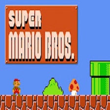 Super Mario Bros Original para Google Chrome - Extensão Download