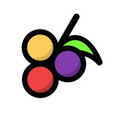 Threesome Couples Dating -3FUN for iPhone - Download