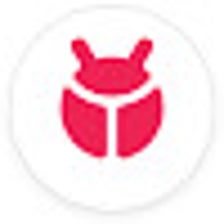 Bug Recorder Google Chrome 용 - 확장 프로그램 다운로드