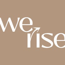WeRise App pour iPhone - Télécharger