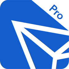 TronLink Pro APK for Android - Download