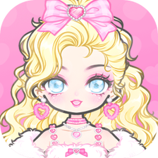 OC Life:Comic Story for Android - Download