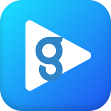 Global Player APK for Android - Download