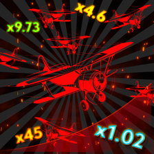 Aerial Quest para Android - Descargar