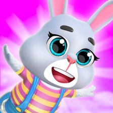 Talking Bunny for Android - Download