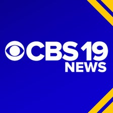 CBS19 News Now para iPhone - Descargar