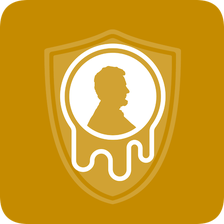 Coinflation APK per Android - Download