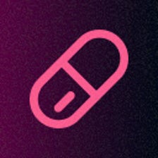 Pumpfun Rug Checker for Google Chrome - Extension Download