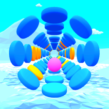 Twist Jump para Android - Descargar