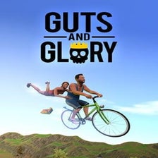 Guts and Glory pour Xbox One - Télécharger