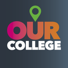 Our College - SCC Group for Android - Download