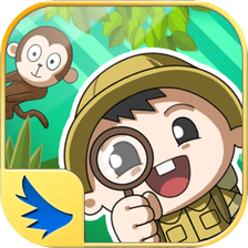 Mango Jungle Pang per Android - Download