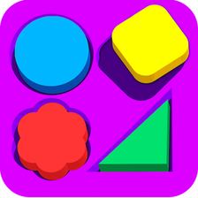 kids games : shapes colors APK para Android - Descargar