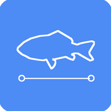 Fish ruler APK สำหรับ Android - ดาวน์โหลด