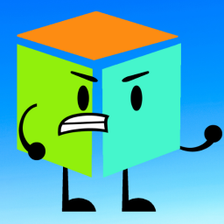 i-Ready Connect for Students for Android - Download