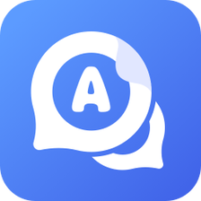 Accurate Translator for Android - Download