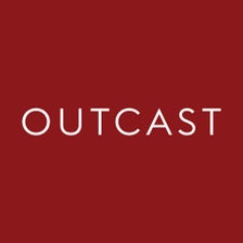 Outcast. pour iPhone - Télécharger
