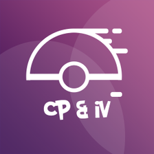 Evolution CP IV Calculator cho Android - Tải về