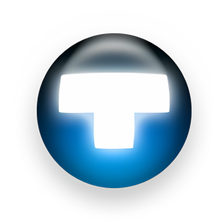 NullpoMino - Descargar