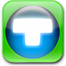 NullpoMino - Download