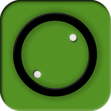 Download Li789 Fishing for Android - free - latest version