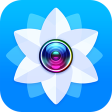 Gallery per Android - Download