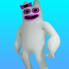 Garden of Banbalen 2 Game para Android - Descargar