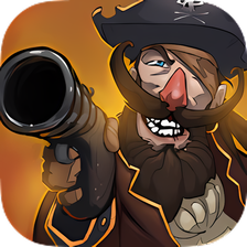 Idle Tap Pirates Clicker for Android - Download