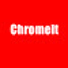 ChromeIt für Google Chrome - Erweiterung Download