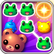 Pet Pop APK para Android - Descargar