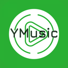 YMusic: Free YouTube music player streaming APK for Android - Download