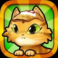 Bread Kittens for iPhone - Download