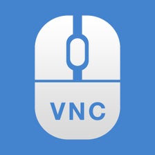 VMouse - VNC Remote Mouse para iPhone - Descargar